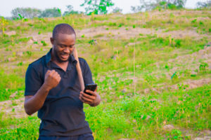 Barbados Agricultural Development and Marketing Corporation - Growing ...